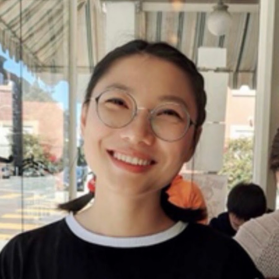 AKedOLSKMNtUhM1jOjegEBArByzn0-AbTH4d2mw7Z-IBG94=s900-c-k-c0x00ffffff-no-rj