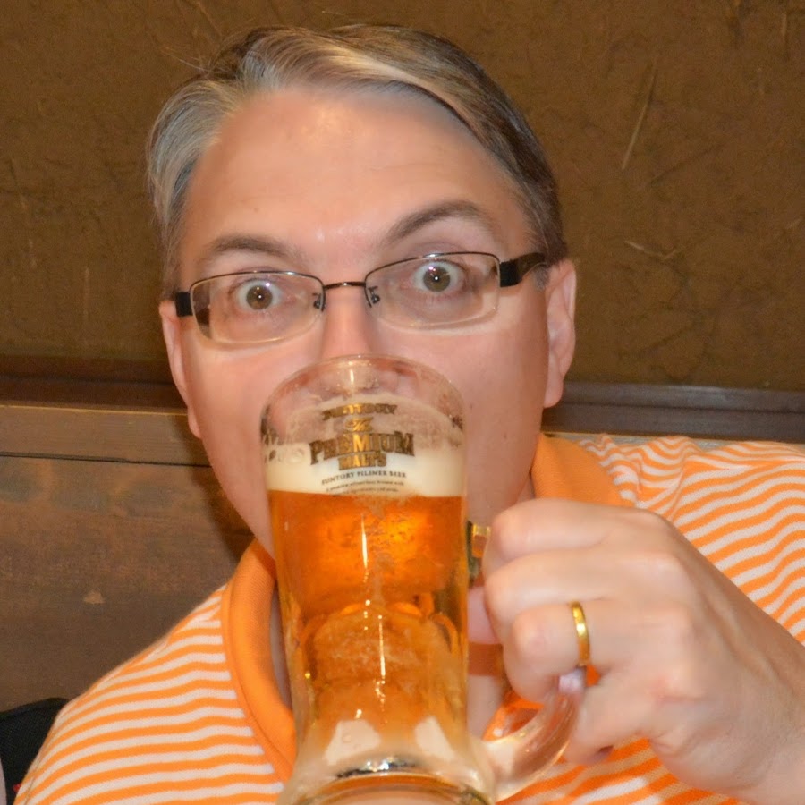 AKedOLSKVInsdvixGH7U-uu-CHukhw3Uohvg0EK5sFnBnQ=s900-c-k-c0x00ffffff-no-rj