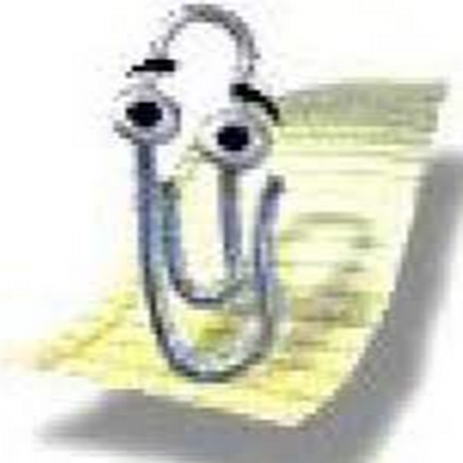 AKedOLSKVQSENdMXOO8F8UqfVMw0M3-UhGTTP2MBayEI0A=s900-c-k-c0x00ffffff-no-rj