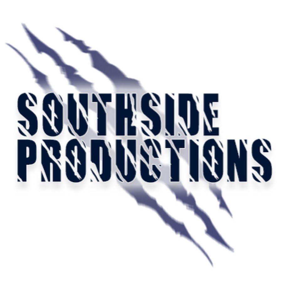 AKedOLSKXtq1EQbn-SbBdzwrMb1lGbbQEL5Zek72YVy8=s900-c-k-c0x00ffffff-no-rj