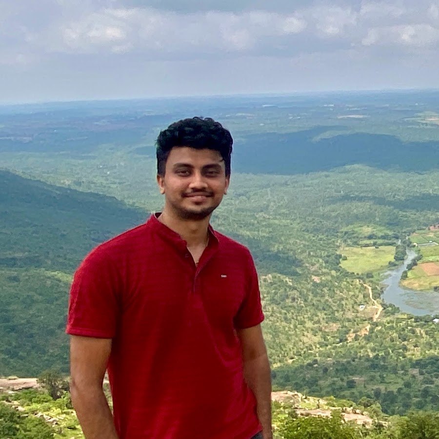 AKedOLSKYXt_pQ6qwtFhtrhYxtg6Q53QubQVNOIiSfoBpw=s900-c-k-c0x00ffffff-no-rj