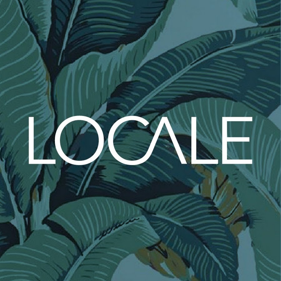 AKedOLSKc_CNZcyIFbFOY2X6gbqFItzPC8xJd_KCTNqJ=s900-c-k-c0x00ffffff-no-rj