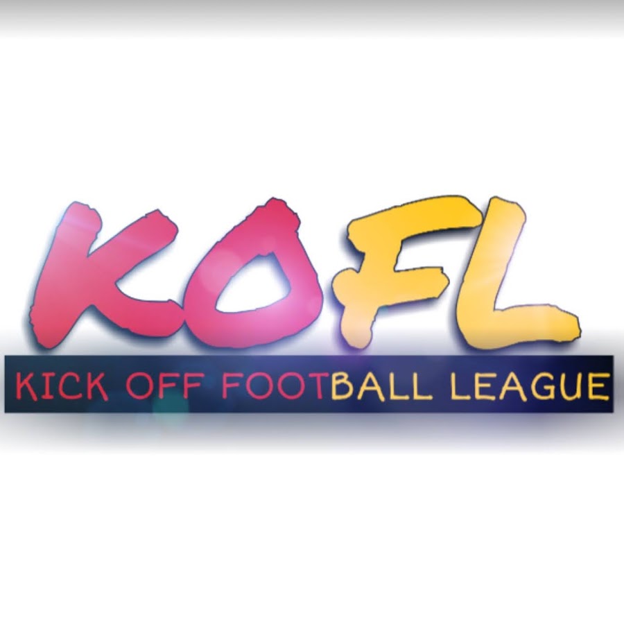 AKedOLSKdhZFRRl-O84A4ZaO4WmkzqOjUViYGs3bkd9dKw=s900-c-k-c0x00ffffff-no-rj