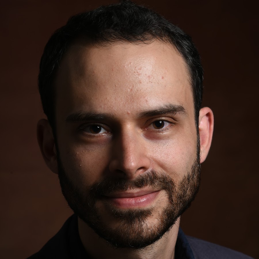 AKedOLSKhjT4mLr3EUeaoHSCqGOB3-68e4SNCztKe2J3Hxc=s900-c-k-c0x00ffffff-no-rj