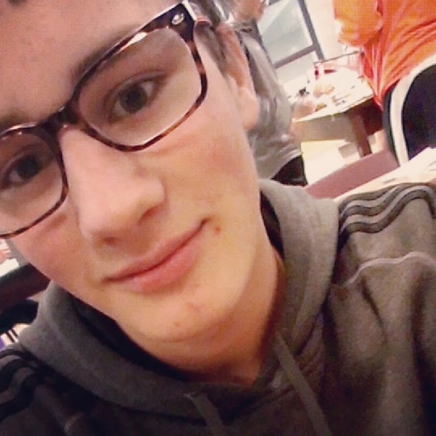 AKedOLSKhkgYWikDwx6OANF2gVAF-H2Q3GKY3xj5kOVoqxA=s900-c-k-c0x00ffffff-no-rj