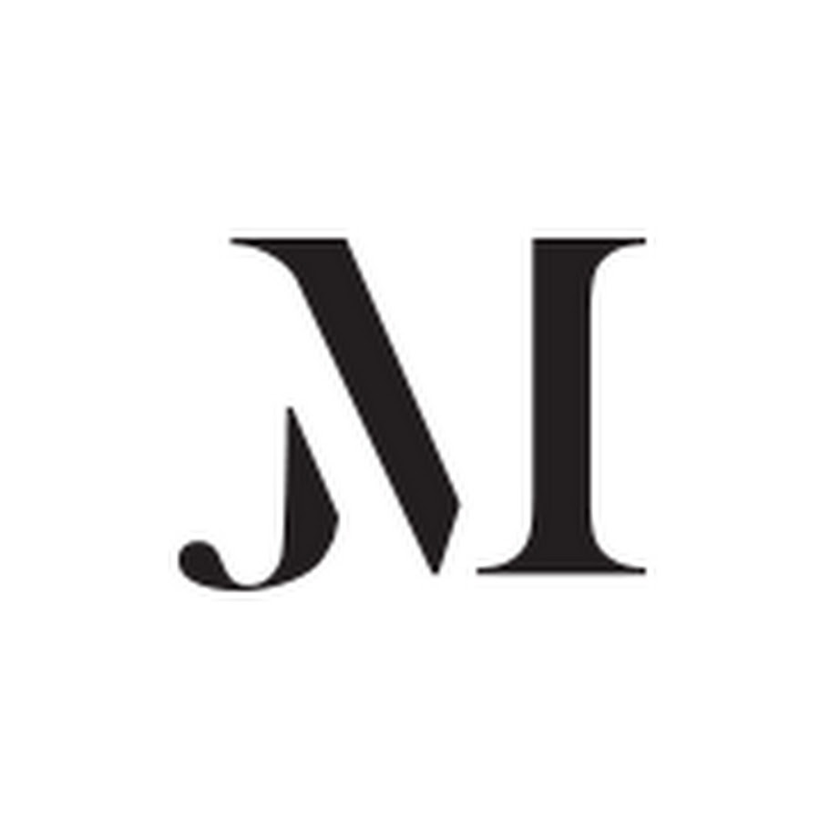 AKedOLSKp3zTajaEZF0uNH0Dt50wyDbHzj9Orf8VzTCR9CA=s900-c-k-c0x00ffffff-no-rj