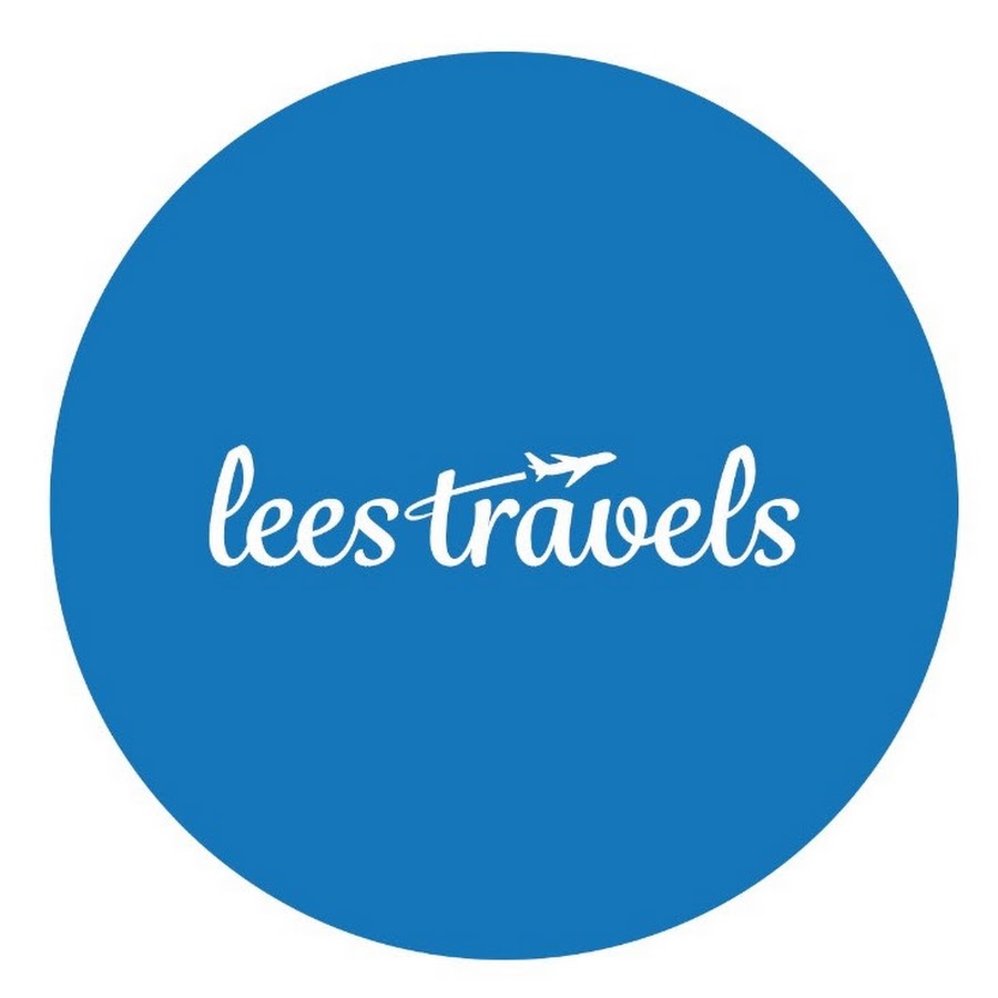 AKedOLSKtyvPbI51KpBqOrqe-L_dOrY9criqJU1bwz3K=s900-c-k-c0x00ffffff-no-rj