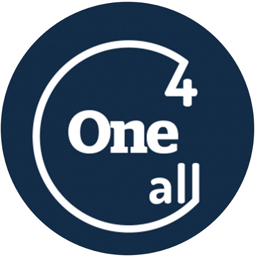 AKedOLSKziKuamBFOtEif5oz7DX4sriYuswW53KTa9fr=s900-c-k-c0x00ffffff-no-rj