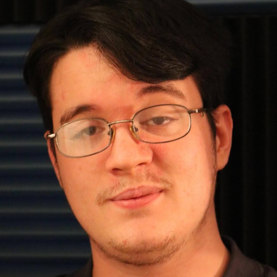 AKedOLSL0RsPnag2dIg3BIrq5QqUGo3RL_Li_X5PjuMjww=s900-c-k-c0x00ffffff-no-rj