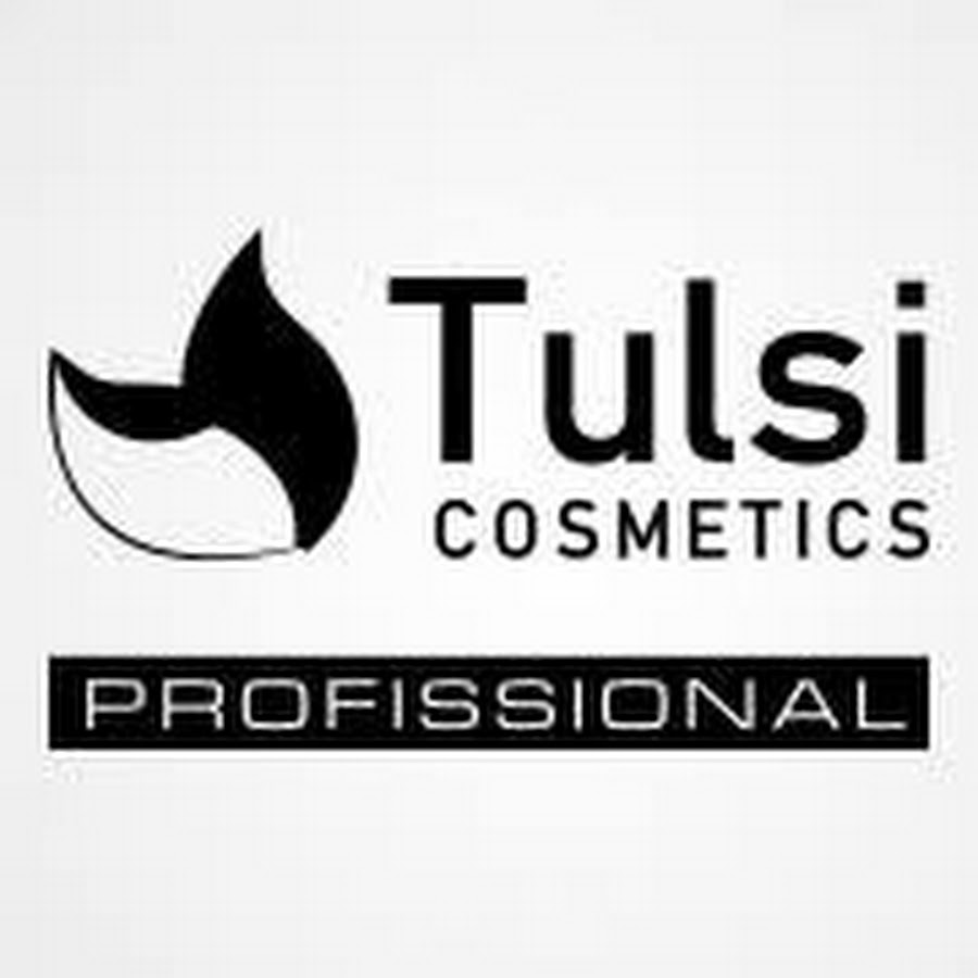 AKedOLSL2QV_OxTBM2ciYMQG8N0rWuLPL020Yi7svrw=s900-c-k-c0x00ffffff-no-rj