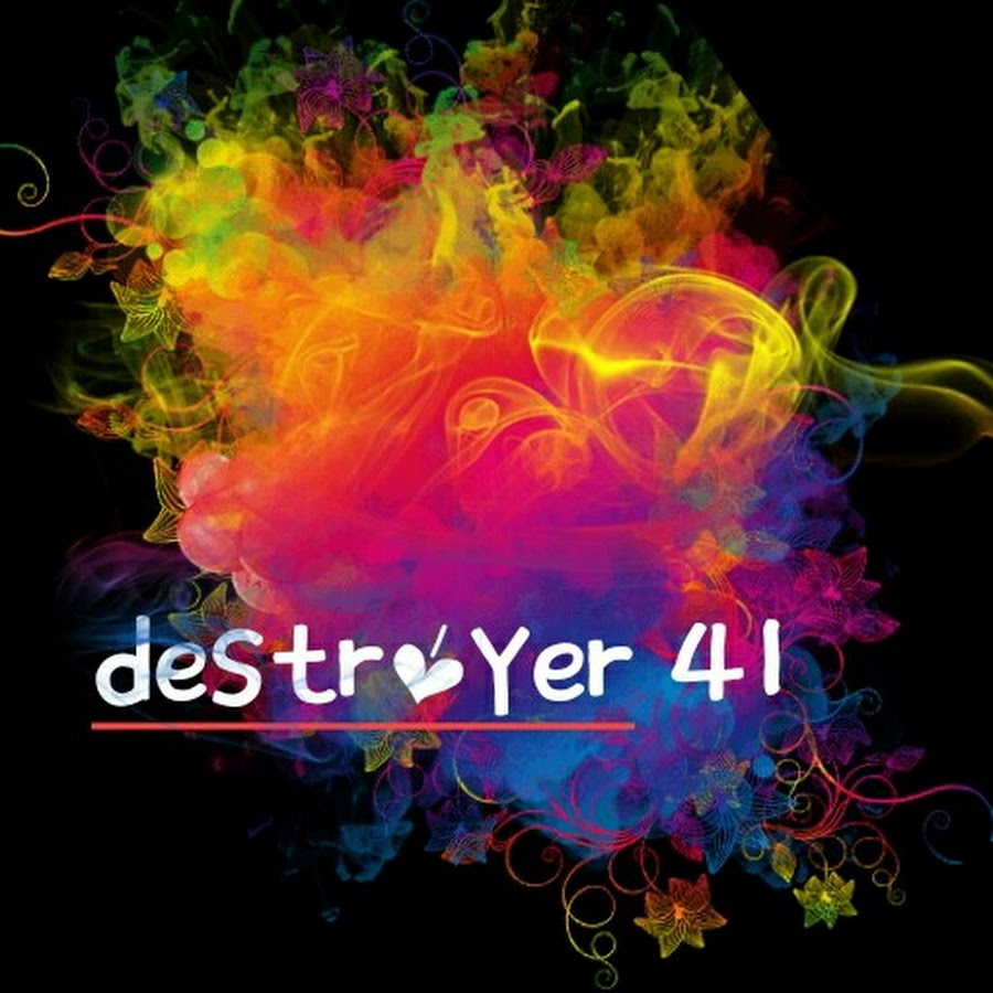 akedolsl2v1d6zy0-xjyqyawggo-d2uvldfe0w-v4xr2-s900-c-k-c0x00ffffff-no-rj