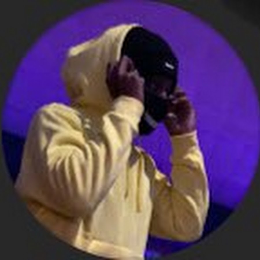 AKedOLSL2h79Wt0ah0ozfzpSnAiIPvZ5tMn3KgEgKlg2=s900-c-k-c0x00ffffff-no-rj