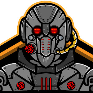 Factorio Tutorial - Steam Power Setup & Ratios : EP 3 Season 1 - YouTube