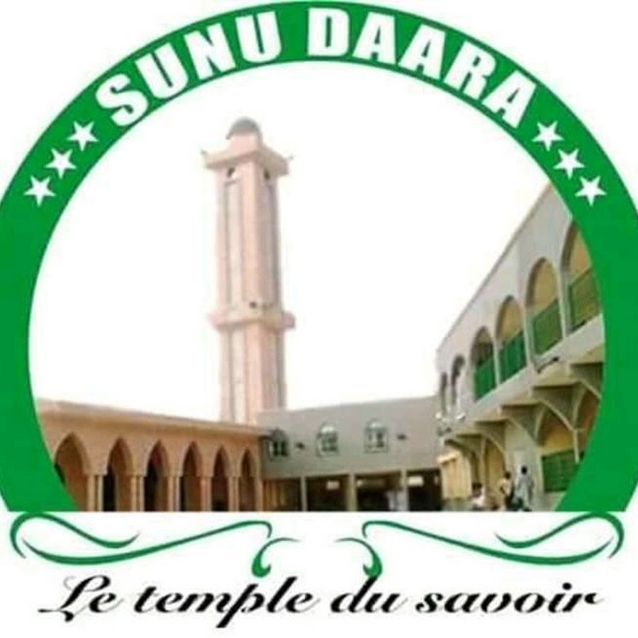 AKedOLSLBoLmtqWRbJ_lpZKwcVJ_TtkLQpI1VfW41Wl7=s900-c-k-c0x00ffffff-no-rj