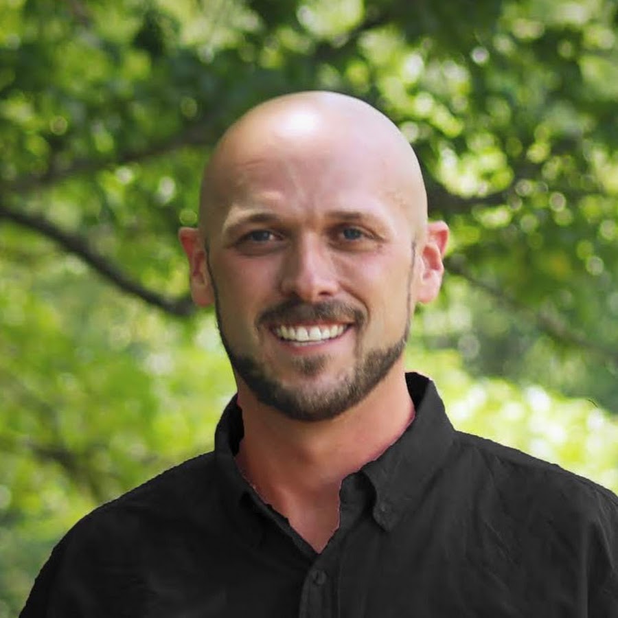 AKedOLSLGmPVqJPRTK6wcm5ejqgodnKgh5UDQOyWHrRJtQ=s900-c-k-c0x00ffffff-no-rj