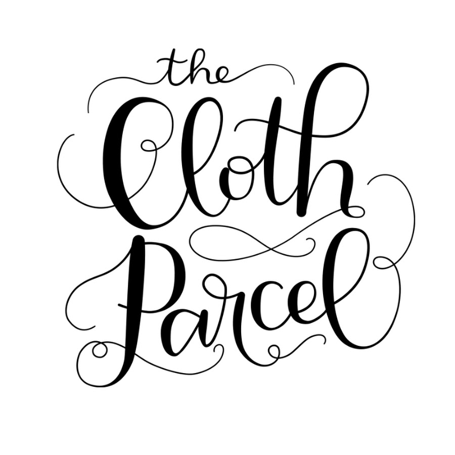 AKedOLSLI2lMen5Ces5UgzxWP_GlIAzU-PCjhuBq9Hs3=s900-c-k-c0x00ffffff-no-rj