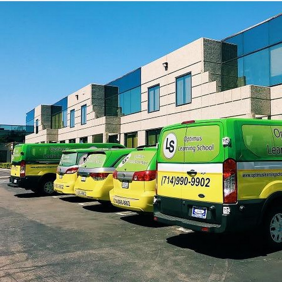 AKedOLSLItzOv0EnH041toJteFuhtioTu___6EwG-1yQlQ=s900-c-k-c0x00ffffff-no-rj