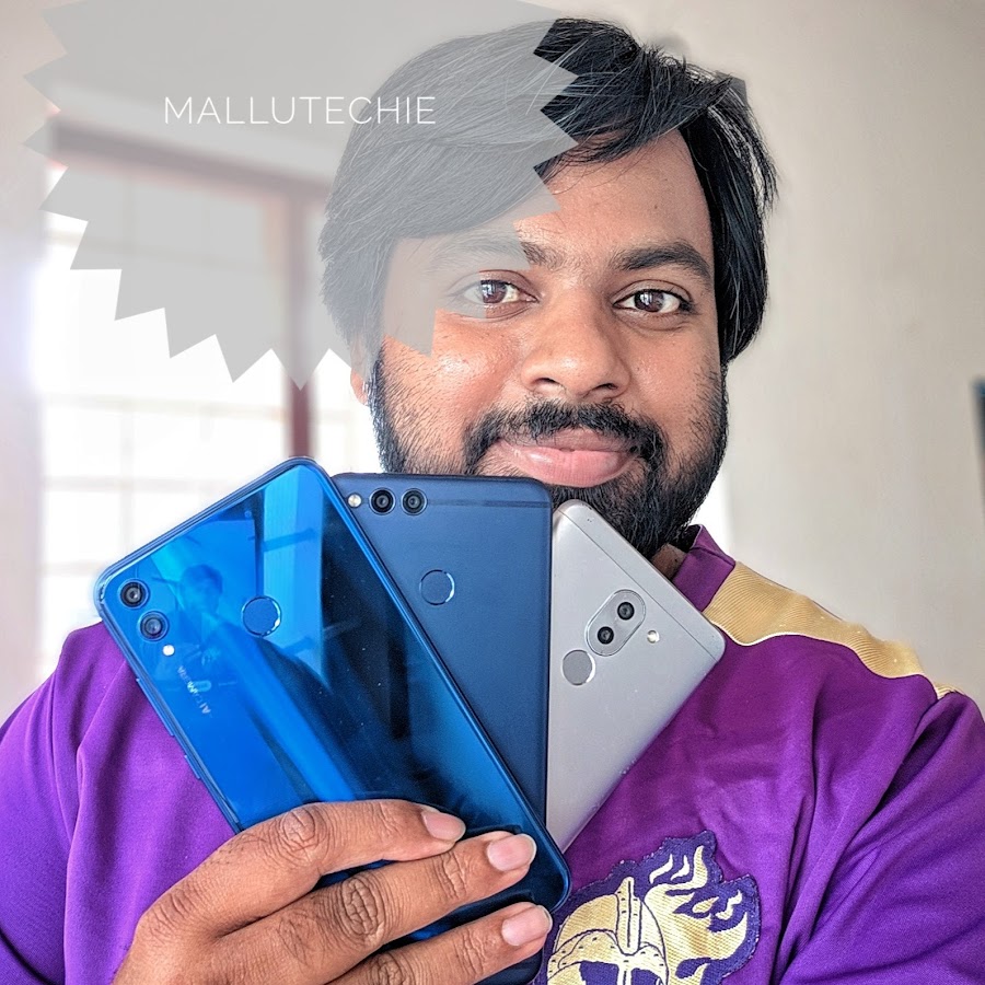 AKedOLSLPew-yNll4Fv_tvdv0ExHFNtfkiVDJiUWS_SKfA=s900-c-k-c0x00ffffff-no-rj