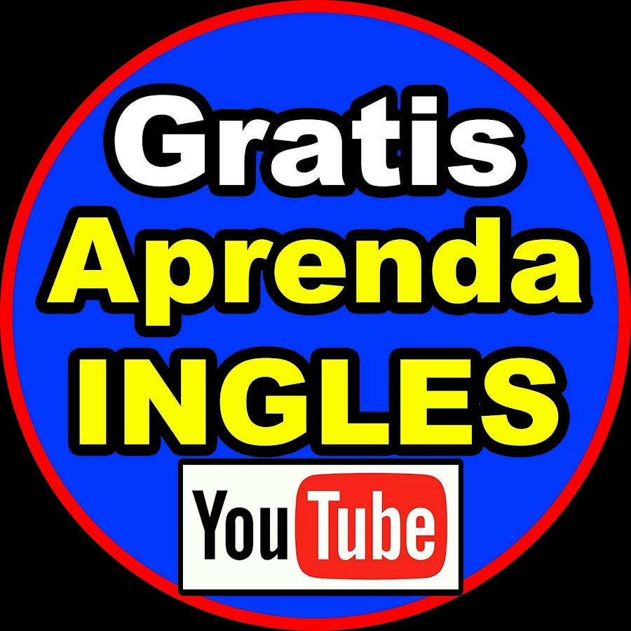 AKedOLSLQ8T3fqsTY5vXLOcQygv3JcYMzzp63pSeBOhv8A=s900-c-k-c0x00ffffff-no-rj