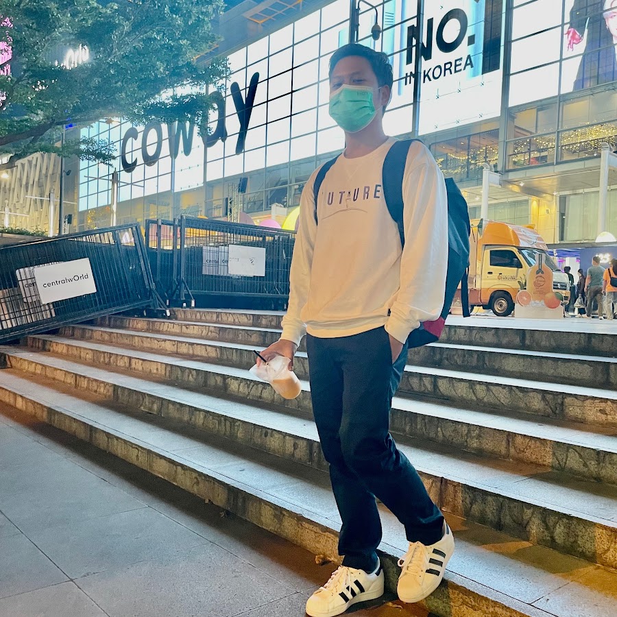 AKedOLSLSczsCBDHoRhI5mjC8Xbu_-xCaJOPv5ZqO26nQw=s900-c-k-c0x00ffffff-no-rj