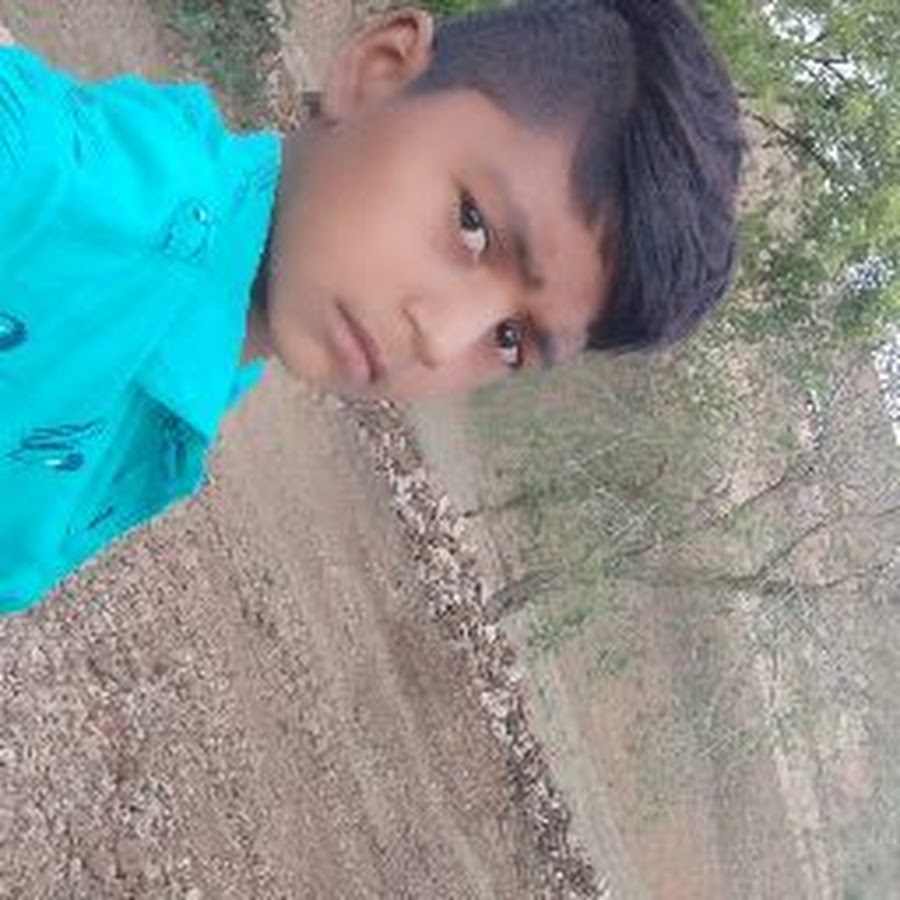 AKedOLSLYOwINDtl39TVtG4om5pD_DipvmxN6RvgxE3DTw=s900-c-k-c0x00ffffff-no-rj