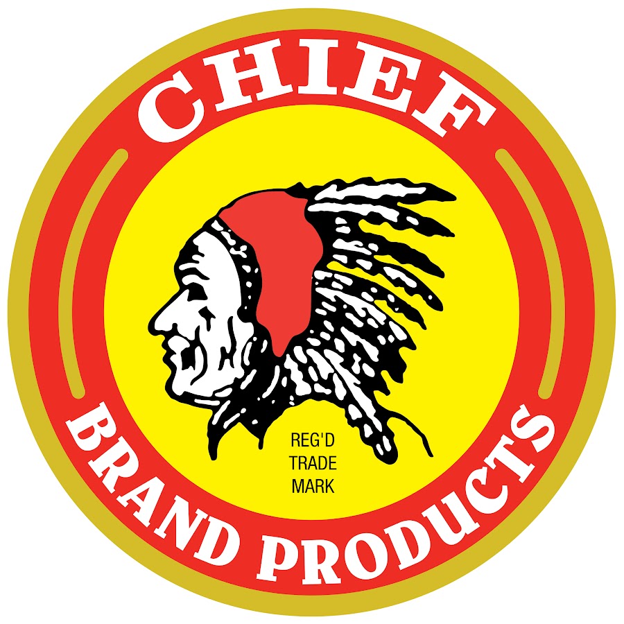 AKedOLSL_N-GA2ADrYsbbrh10ttOk7GGyRfE6X5j5m2u=s900-c-k-c0x00ffffff-no-rj