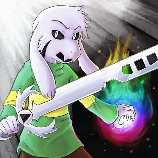 How To Install Unitale Mods - Durham Bartedecout