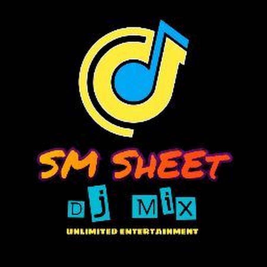 AKedOLSLjERZLzksWHf1Q-C8WcmHpFPH_PbyuXvCKlu5Kg=s900-c-k-c0x00ffffff-no-rj