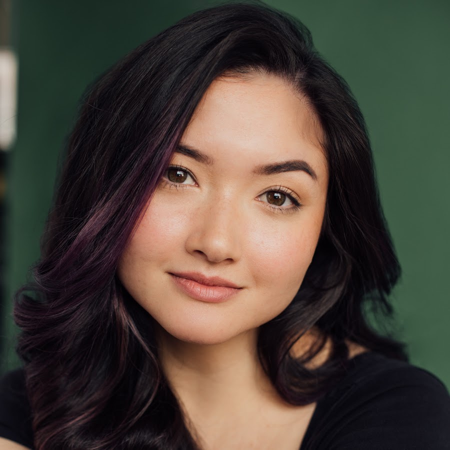 AKedOLSLrONgUfm03gQPWeNNfqp7EZuDDbbpGYWzxpRV=s900-c-k-c0x00ffffff-no-rj