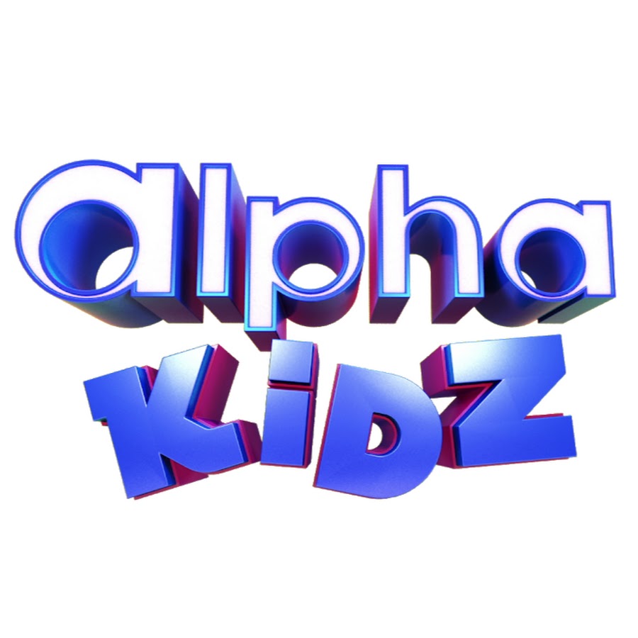 AKedOLSLu9zr6rWUvXXfwD6gshWSnhlhRhwSCU1H7F1KXg=s900-c-k-c0x00ffffff-no-rj