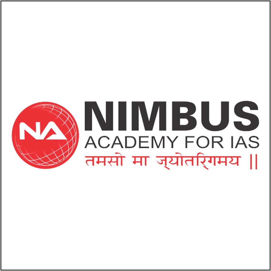 AKedOLSLvAlj6YB6Xmpw0PCMLB-_QU8_84UQ8a0nGghpZA=s900-c-k-c0x00ffffff-no-rj