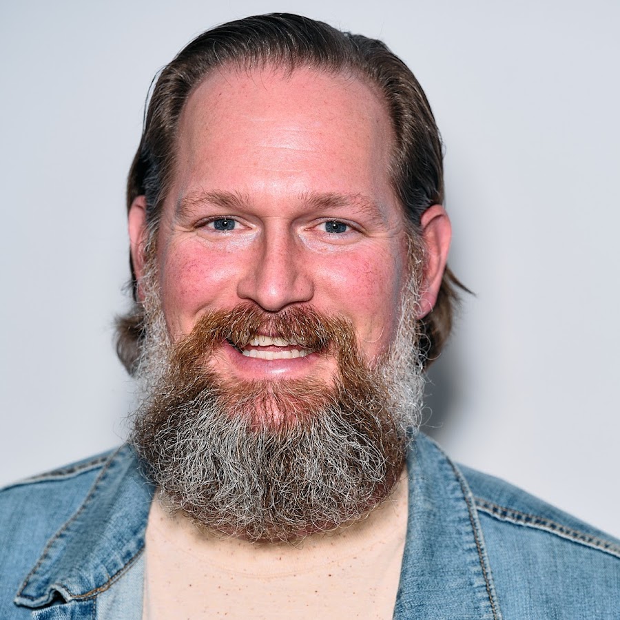 AKedOLSM-y7pyKCIbsVCPytRwymrwfPT5vdi87MAYBaZCw=s900-c-k-c0x00ffffff-no-rj