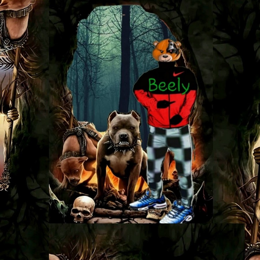 AKedOLSMFQHFHCNVmNKzBLcDOOxUGW0OOKxERphQS0yA=s900-c-k-c0x00ffffff-no-rj