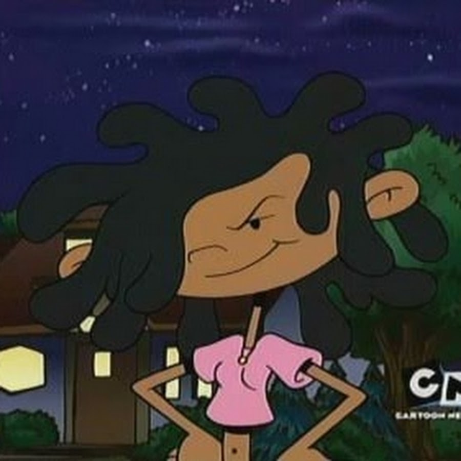 AKedOLSMFTM0UNiOxlLLW9ArDqGQ06dLd5UlqFO3TrfI=s900-c-k-c0x00ffffff-no-rj