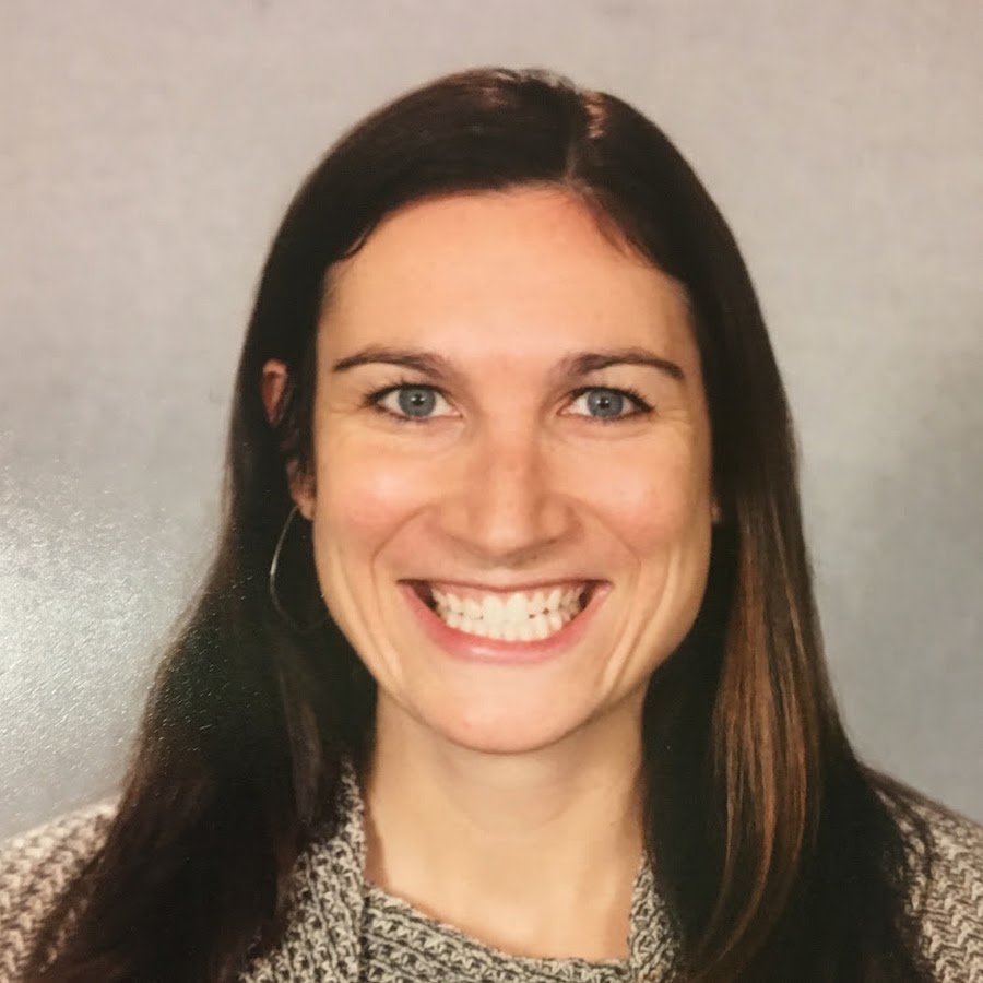 AKedOLSMFlpB8jT1vTfucMj3kLW3HJL7YsHtn4ApgdUsnQ=s900-c-k-c0x00ffffff-no-rj