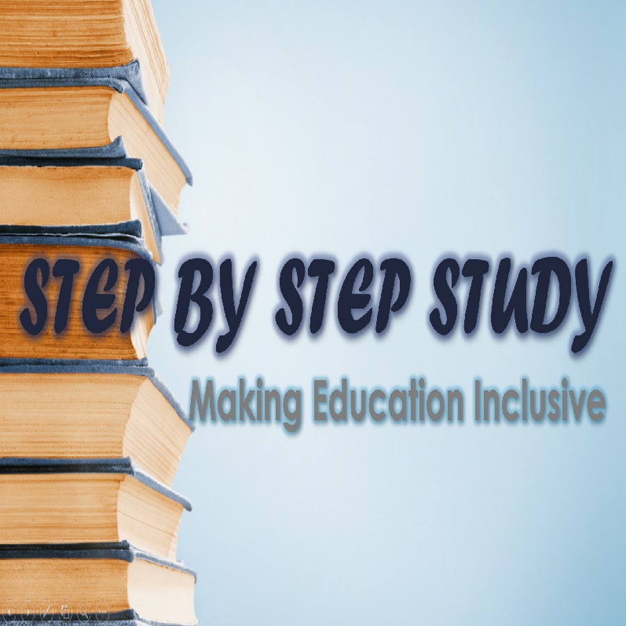 AKedOLSMMFJFPQ0T8i5YD-OW_8l5-vbybreFXQ4Ih_rtnQ=s900-c-k-c0x00ffffff-no-rj