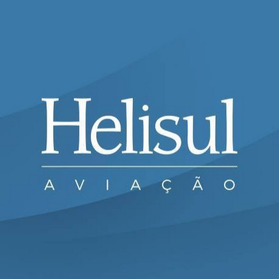 AKedOLSMN46LRkrP_qTwuZsbCttwG2MRxTSKL07RBtpCrg=s900-c-k-c0x00ffffff-no-rj