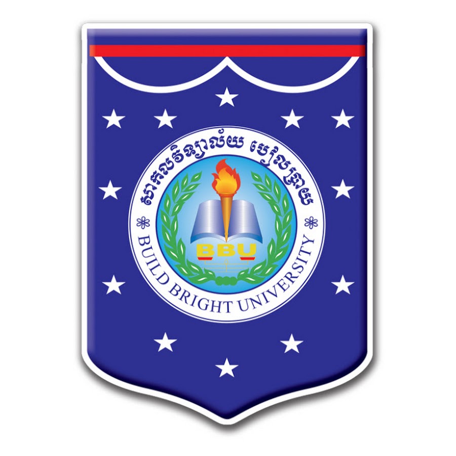 AKedOLSMOtTDUXy2tDzz3W_sij6N5cTlyBAgMu4bZglPaA=s900-c-k-c0x00ffffff-no-rj