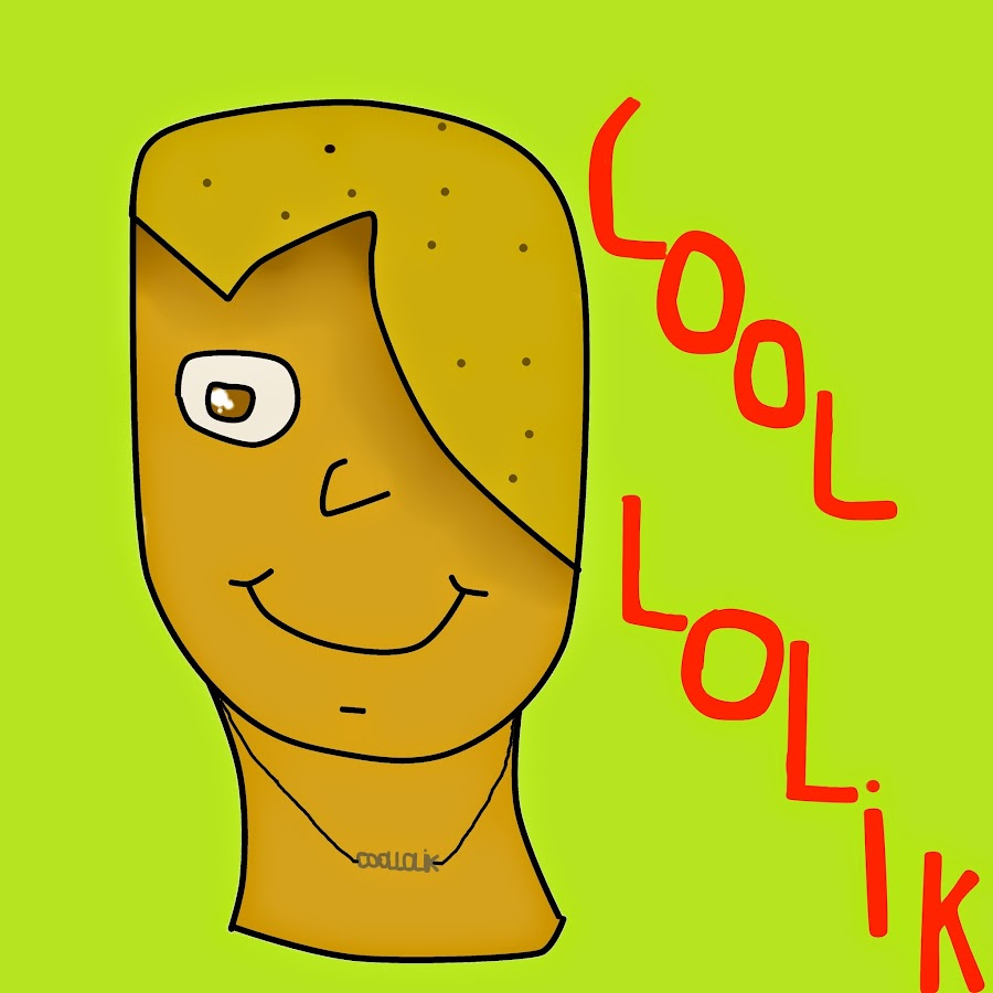 AKedOLSMWWym56ZV1BuxiCk7m3I6AQ_orX5yIxhfKWCgHA=s900-c-k-c0x00ffffff-no-rj