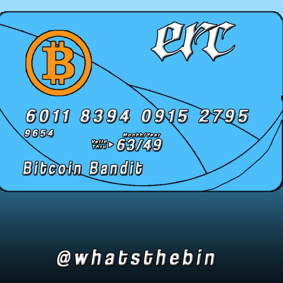 AKedOLSMXAl3K-haHvRbzWolcumIX1Og4t4-FpKJOCgnIQ=s900-c-k-c0x00ffffff-no-rj