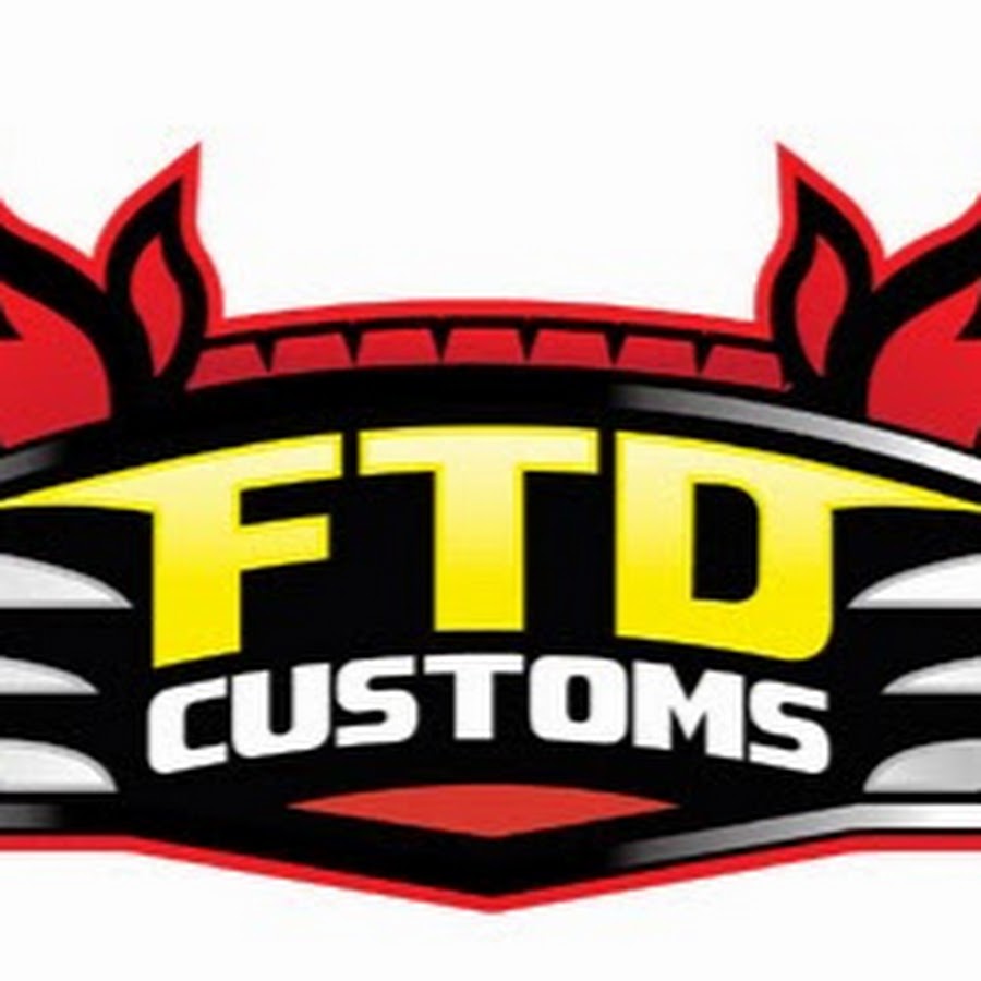 AKedOLSMXYWIFptViS23XKSyp1KfdA6jTgedNtoVRK9w=s900-c-k-c0x00ffffff-no-rj