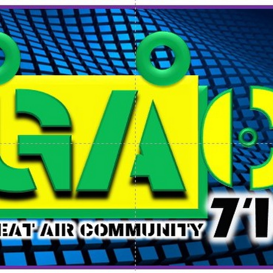 AKedOLSMZWBr5Q3BBLQRY6EaQKeC2tMcvYk6M9PyDnIv=s900-c-k-c0x00ffffff-no-rj