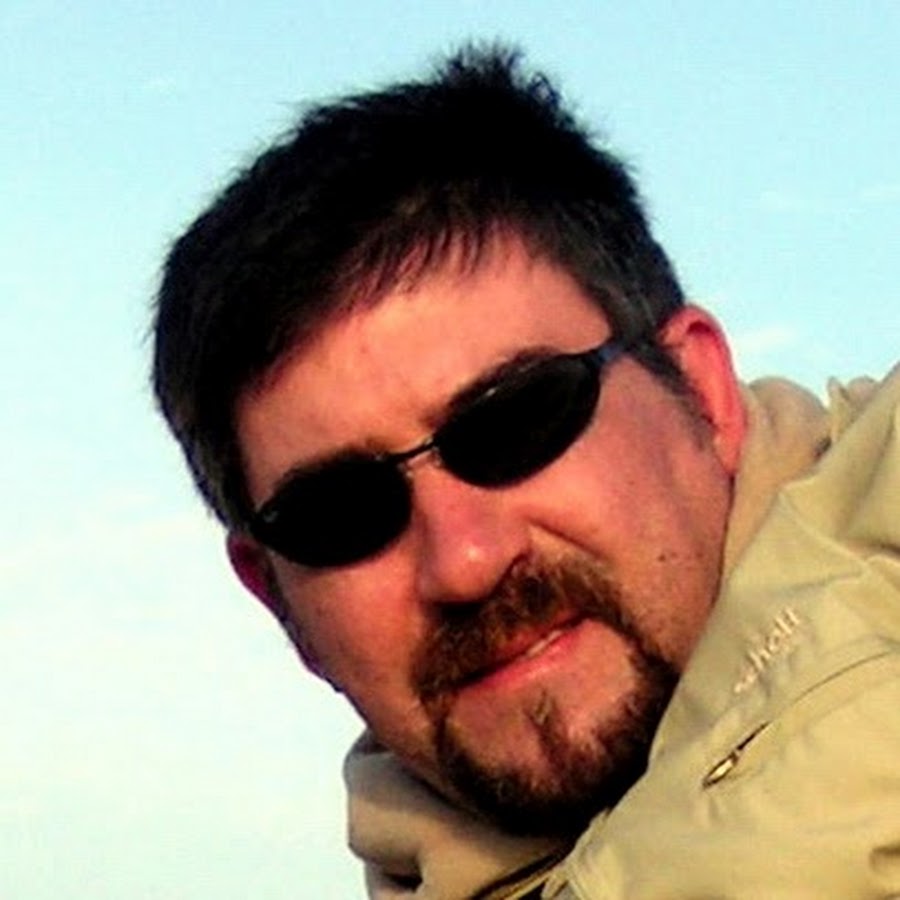 AKedOLSMfgfvsU6Yg2fRDeA4FzNIBUf5BPhzFXtxFgAmrA=s900-c-k-c0x00ffffff-no-rj