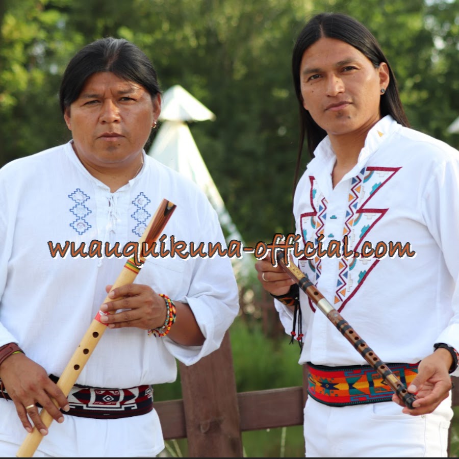 AKedOLSMmFhgPsuKikhGV2Ff9LMgX4t8R9A5mlc-n2U_bw=s900-c-k-c0x00ffffff-no-rj