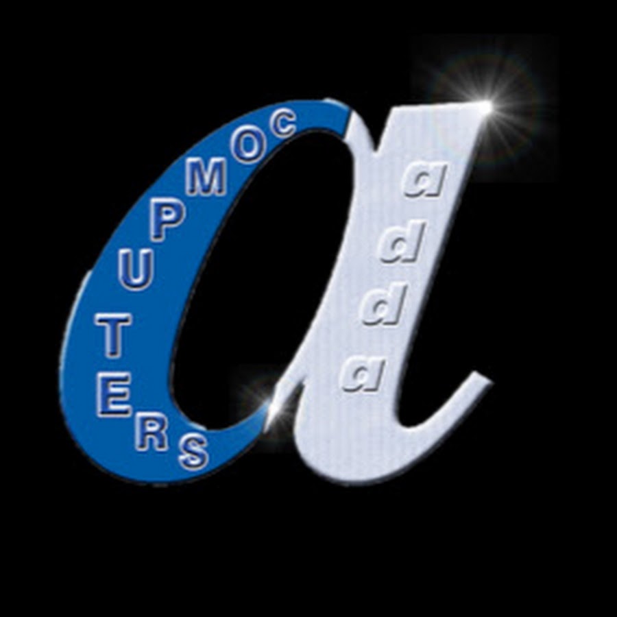 AKedOLSMofG1vTeBDFfUQZk43XhtKnG9yunjc67Ebog8LA=s900-c-k-c0x00ffffff-no-rj