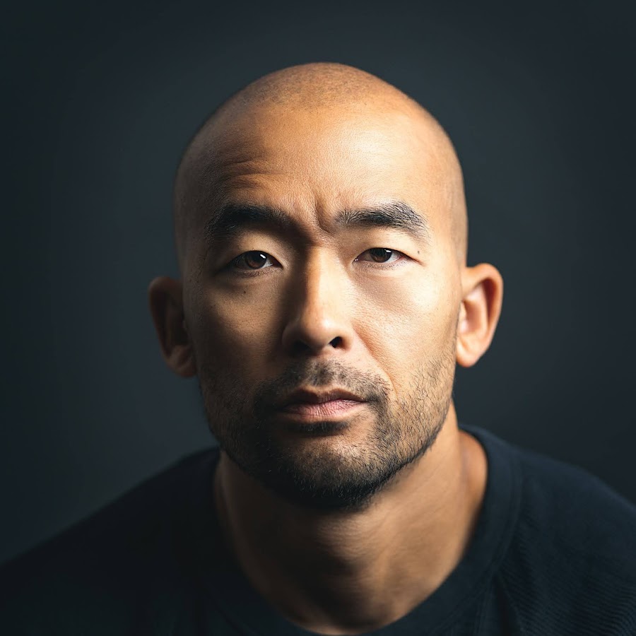 AKedOLSMopdgf7D6DWwNIspp5L5fsFKwi008ST4DEhQ7syI=s900-c-k-c0x00ffffff-no-rj