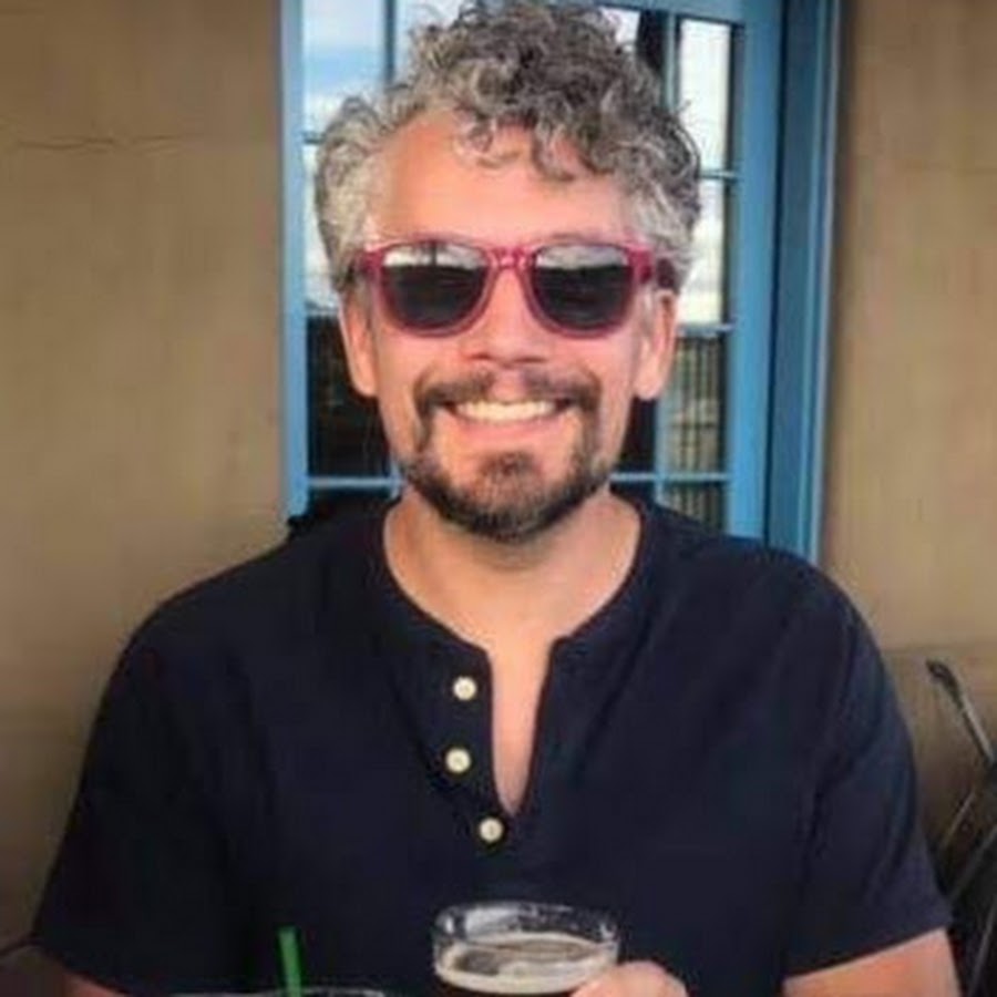 AKedOLSMpG5LuFrOcwI-rhnuQvRGDGhLqSdPWyknQZt8olQ=s900-c-k-c0x00ffffff-no-rj