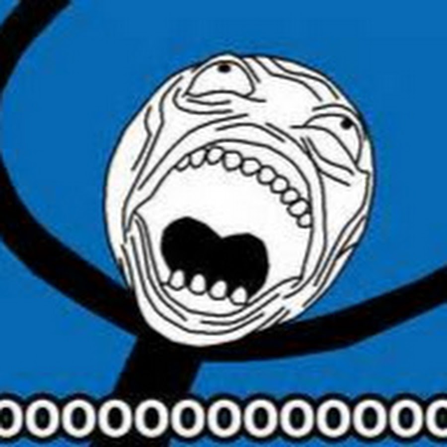 AKedOLSMtbUvBXbAxSC5lZuVr7IO8GPF2guCAeA5tnhL=s900-c-k-c0x00ffffff-no-rj