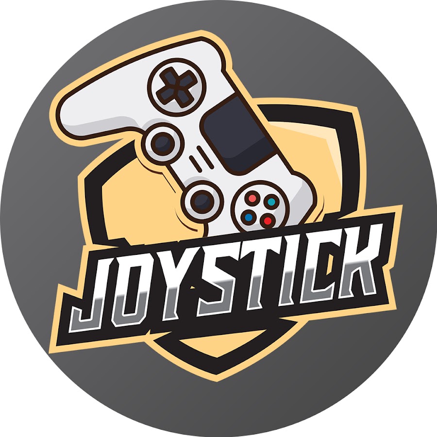 AKedOLSMwzMGzZ1plE-nFVyzJ3-IxkC_r49uFedn6PIL=s900-c-k-c0x00ffffff-no-rj