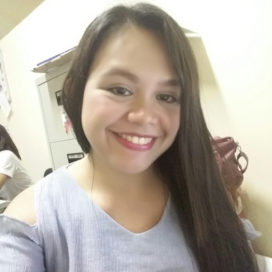 AKedOLSMySqUx-g8RZ5W8-VI2Ij9Uako-3XE3UT1h8rj=s900-c-k-c0x00ffffff-no-rj